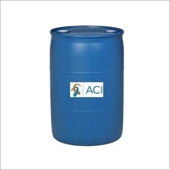 Concrete Plasticizers – ADD CHEM INDUSTRIES
